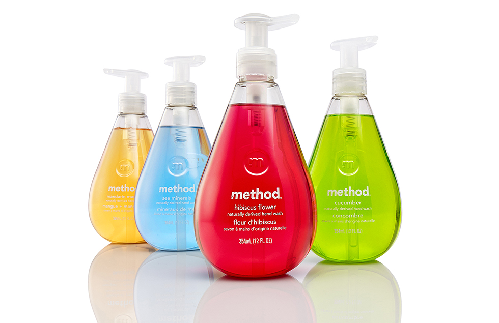 Portfolio | Product Shots 123