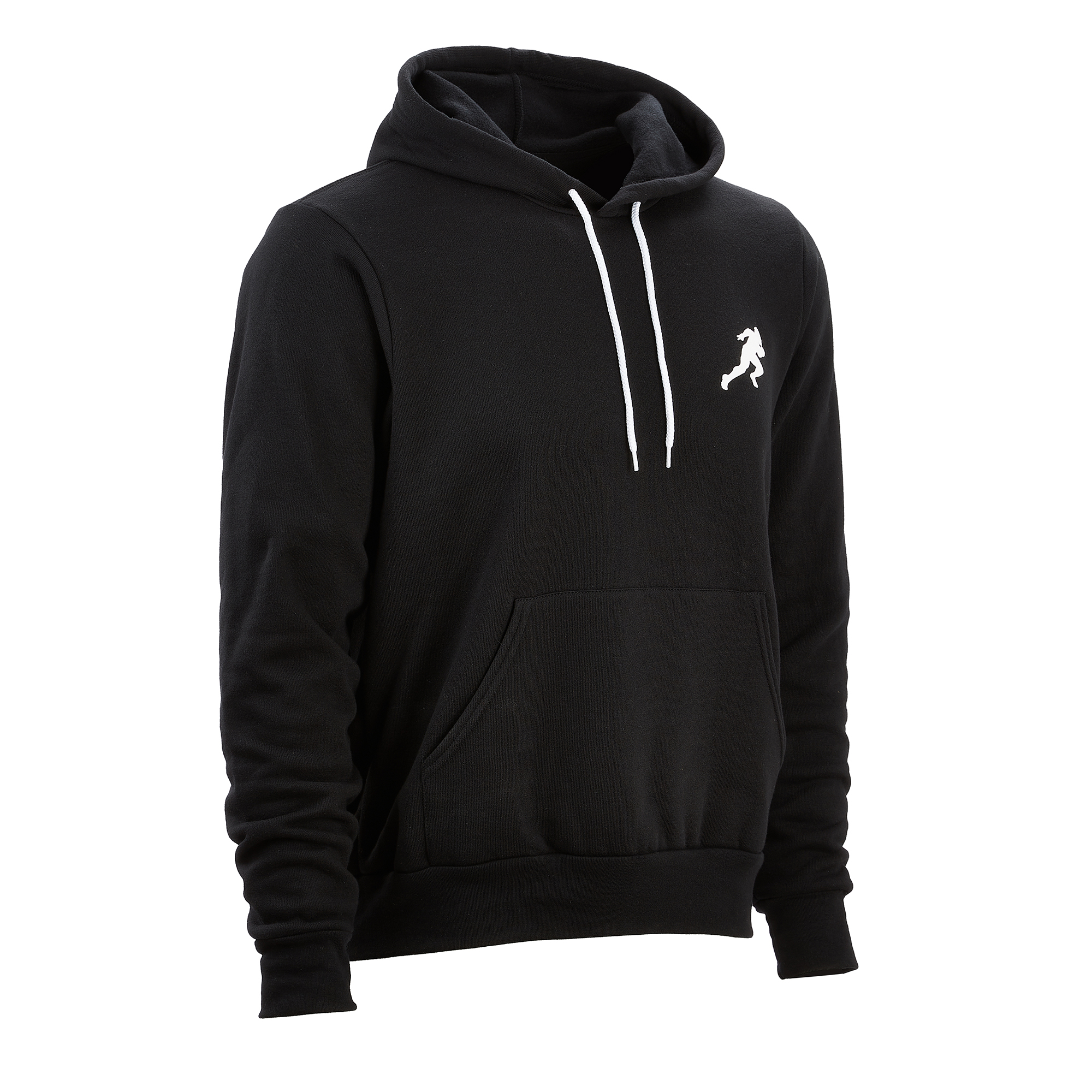 Premium Product Photography Services in NYC | Commercial Photographers ...